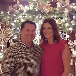 Refresh Real Estate with Tom Kerr Homes Inc.