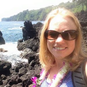 Refresh Real Estate with Tom Kerr Homes Inc.